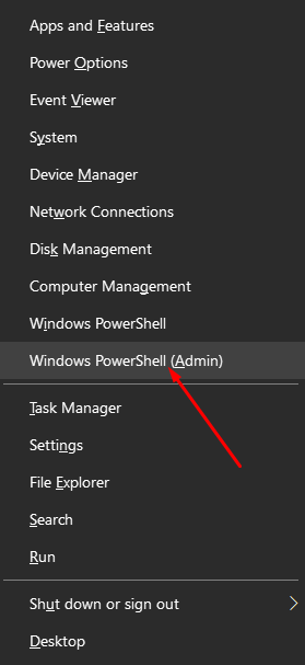 How to fix Bluetooth headset not working in Voice Recorder