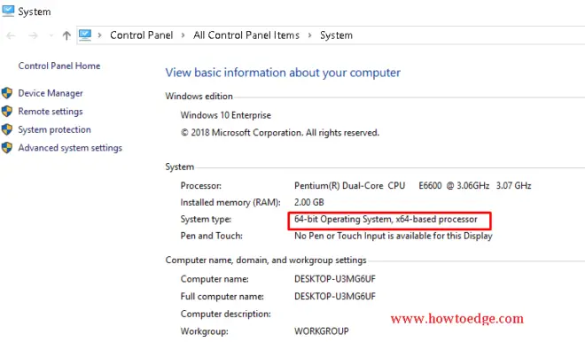 How to Update Windows Defender Antivirus