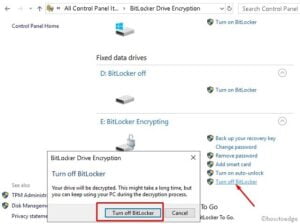 Fix: Check For Updates doesn't work in Windows 10 - Howtoedge