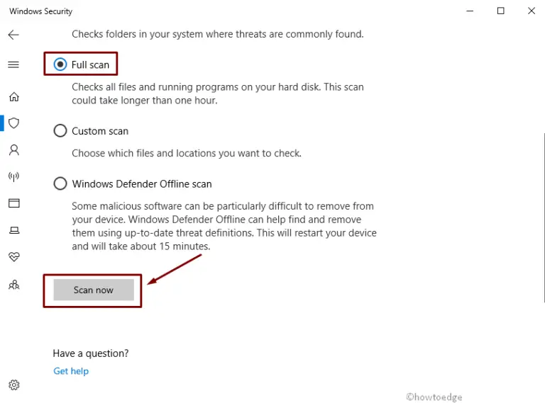How to remove wab.exe file from the PC - Howtoedge