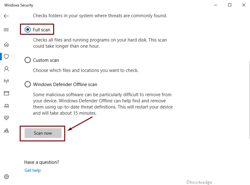 How to remove wab.exe file from the PC - Howtoedge