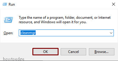 How to remove wab.exe file from the PC - Howtoedge