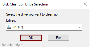 How to remove wab.exe file from the PC - Howtoedge