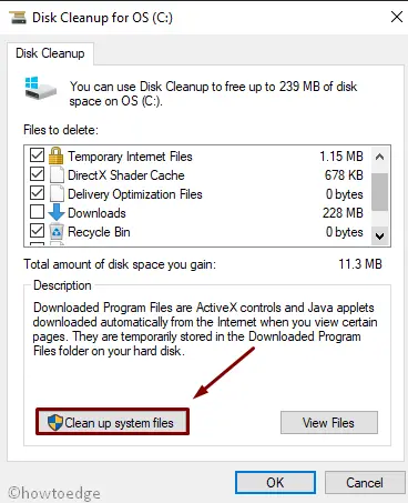 How to remove wab.exe file from the PC - Howtoedge