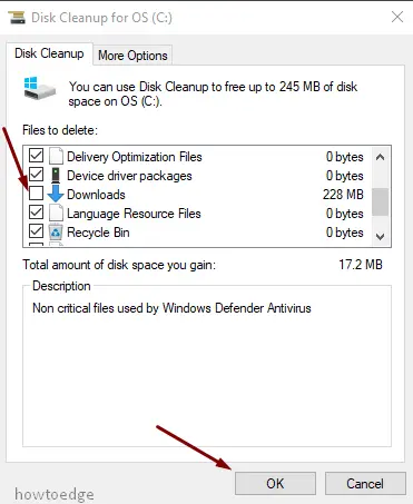 How to remove wab.exe file from the PC - Howtoedge