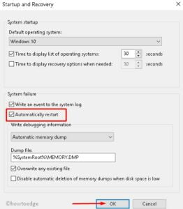 What is Windows Boot Manager? How to Enable or Disable It?