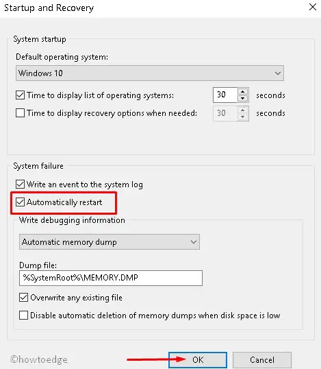 What is Windows Boot Manager? How to Enable or Disable It?