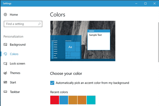 Fix: Google Chrome screen flashing issue on Windows 10 - Howtoedge