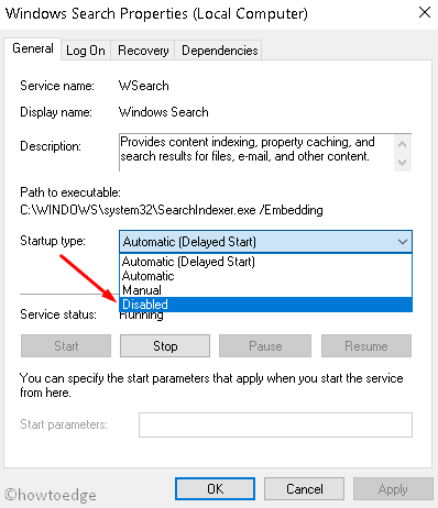 How to Fix Update Error 0x80242016 on windows 10 PC