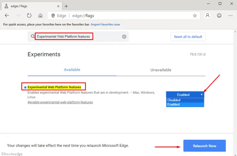 How to mute Picture in Picture (PiP) mode videos on Chromium Edge
