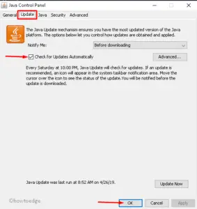 What is Jucheck.exe and how to remove it on Windows PC