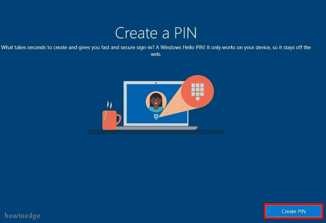 How to clean install Windows 10 using Bootable Media