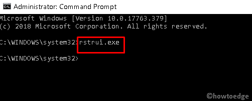 What Is Djvu File Extension And How To Fix It On Windows 10 Howtoedge
