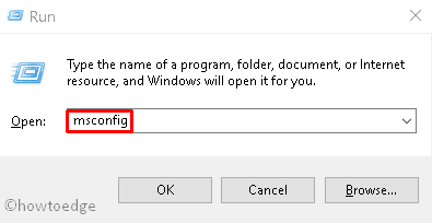 What is .djvu file extension and how to fix it on Windows 10 - Howtoedge