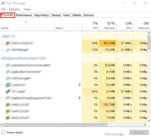 What is .djvu file extension and how to fix it on Windows 10 - Howtoedge