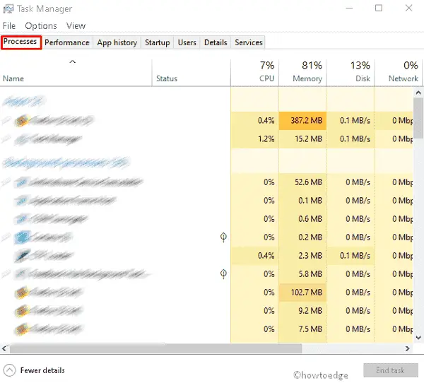 What is .djvu file extension and how to fix it on Windows 10 - Howtoedge