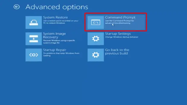 How to fix Boot sector issue Oxc000000f in Windows 11/10