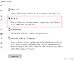 Fix STATUS SYSTEM PROCESS TERMINATED Error 0xc000021a