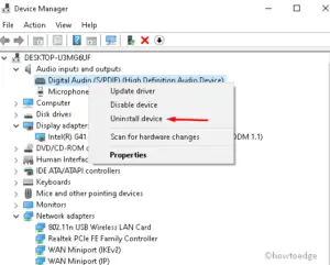 2 Ways to Fix Code 1 - This Device is not configured correctly