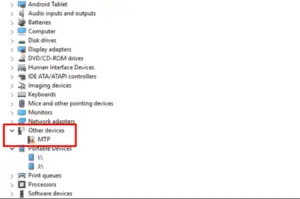 Fix - Error codes in Device Manager and their solutions