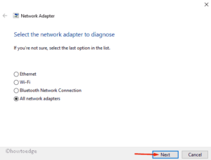 Fix - Error codes in Device Manager and their solutions
