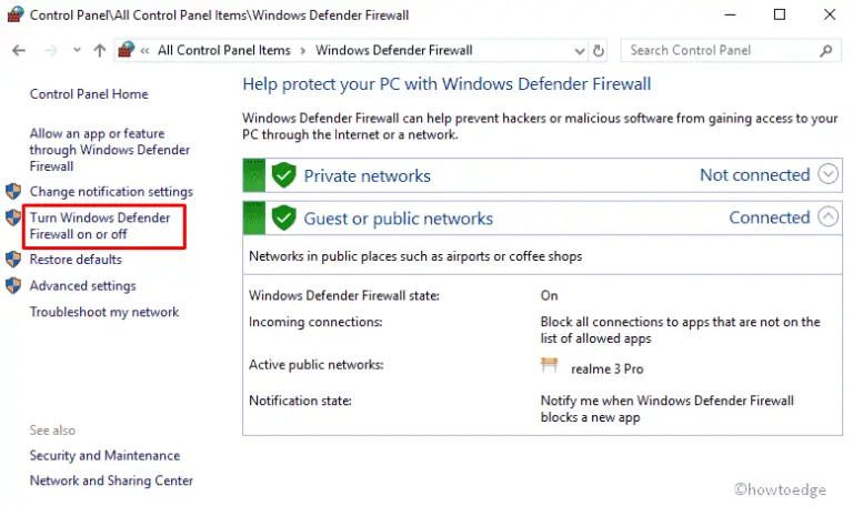 Which Services You Can Safely Disable on Windows 11