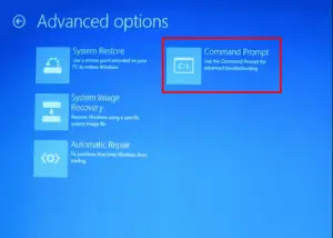 How to Fix MANUALLY_INITIATED_CRASH1 BSOD Error