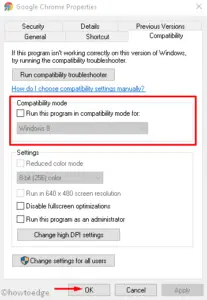 How to Fix White or Blank Screen Issue in Google Chrome