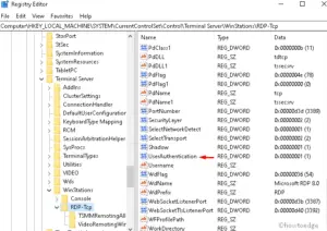 Five Ways to Disable Remote Desktop Connection in Windows
