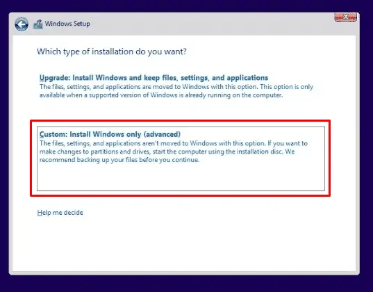 How to Fix BSOD Error 0x0000000F in Windows 10 - Howtoedge