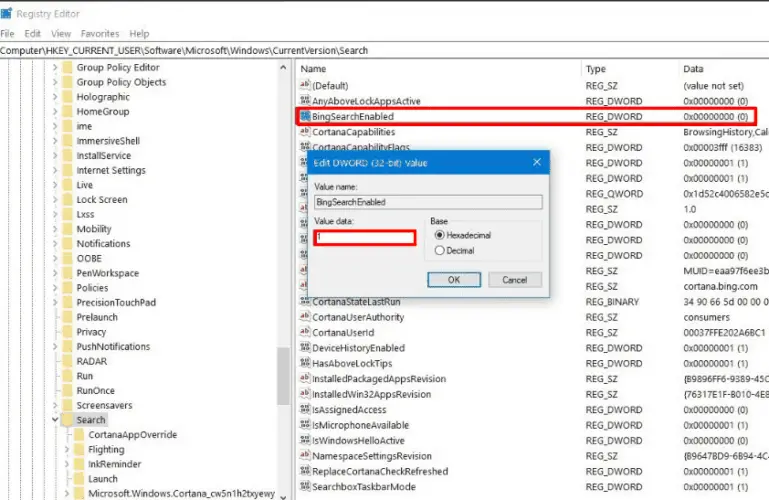Fix - High CPU usage issue in Windows 10 after installing Updates