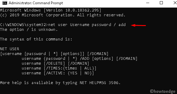 Fix: Start Menu and Search not working after Windows Updates