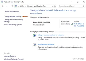 How to set up and use Remote Desktop in Windows 10 [Complete Guide]