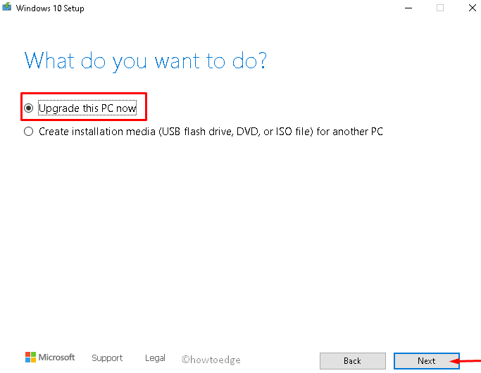 Fix - Error 0xc0000409 while installing Windows 10 updates