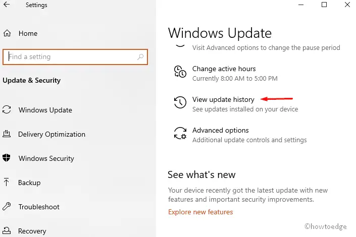 Nhl rebuilt windows 10 white screen fix - loxatwo