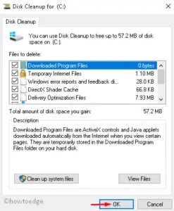 Fix: Device Repair BSOD Error 0xc0000221 in Windows 10 - Howtoedge