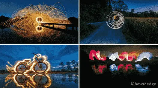 Beach Time PREMIUM Windows 10 Theme [Download] - Howtoedge