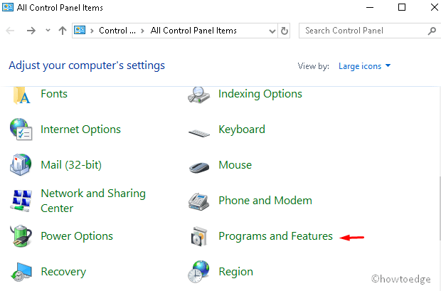 How to Fix ERR_GFX_STATE in Red Dead Redemption 2