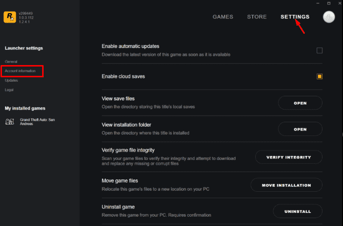 Fix Xbox One is stuck on Green Loading Screen