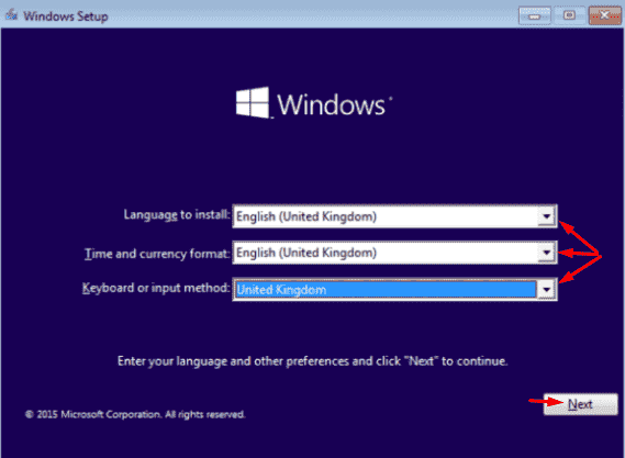 How to Fix Update Error 0x80070714 in Windows 11/10