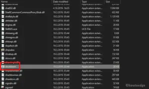 How to check Windows Server Last Reboot Time - Howtoedge