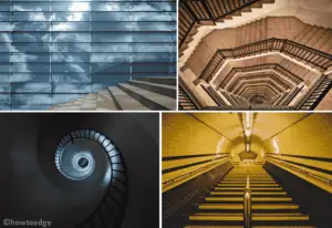 60 Best Free Windows 10 themes to apply on your Desktop Screen