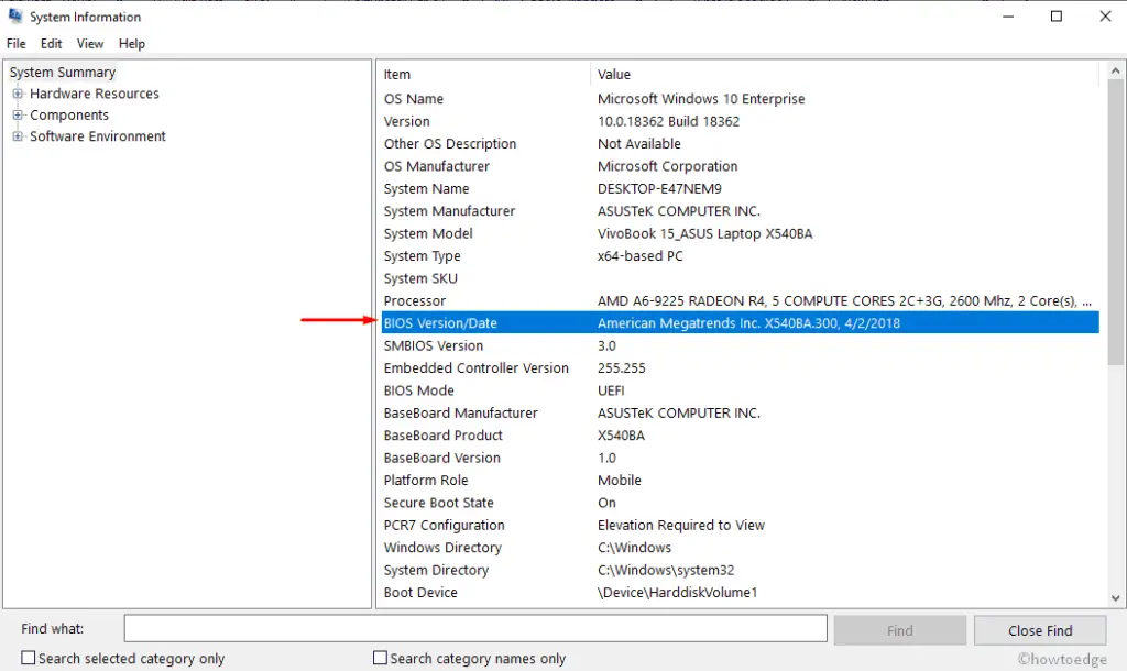 Fix CLOCK_WATCHDOG_TIMEOUT BSOD Error 0x00000101