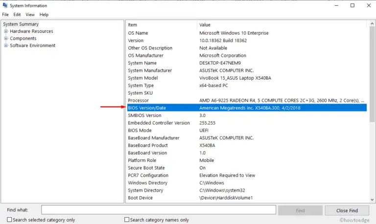 Fix CLOCK_WATCHDOG_TIMEOUT BSOD Error 0x00000101