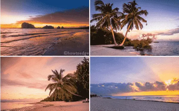 The Best Windows 11 Themes and Wallpapers