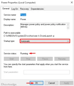 Fix Can't Connect Printer Error 0x000003e3 in Windows 10