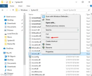 Fix Can't Connect Printer Error 0x000003e3 in Windows 10