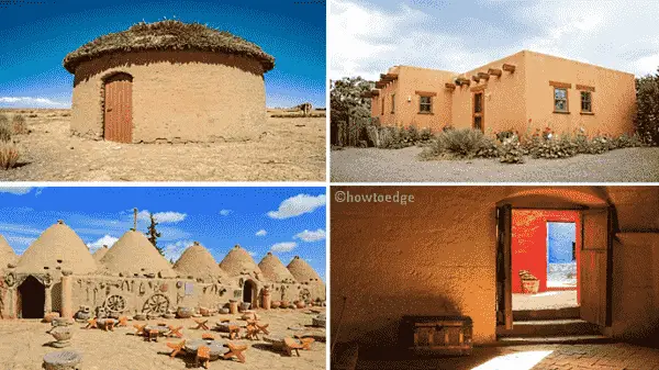 60 Best Free Windows 10 themes to apply on your Desktop Screen