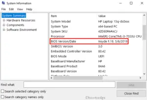 How to Fix Update Error 0xc1900101-0x30018 in Windows