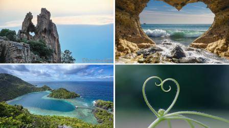 60 Best Free Windows 10 themes to apply on your Desktop Screen